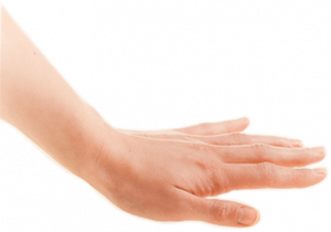 About Us - Ural Group Medical