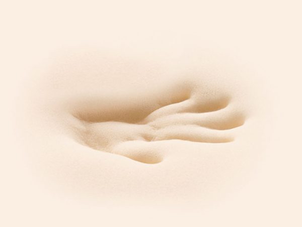 About Us - Ural Group Medical