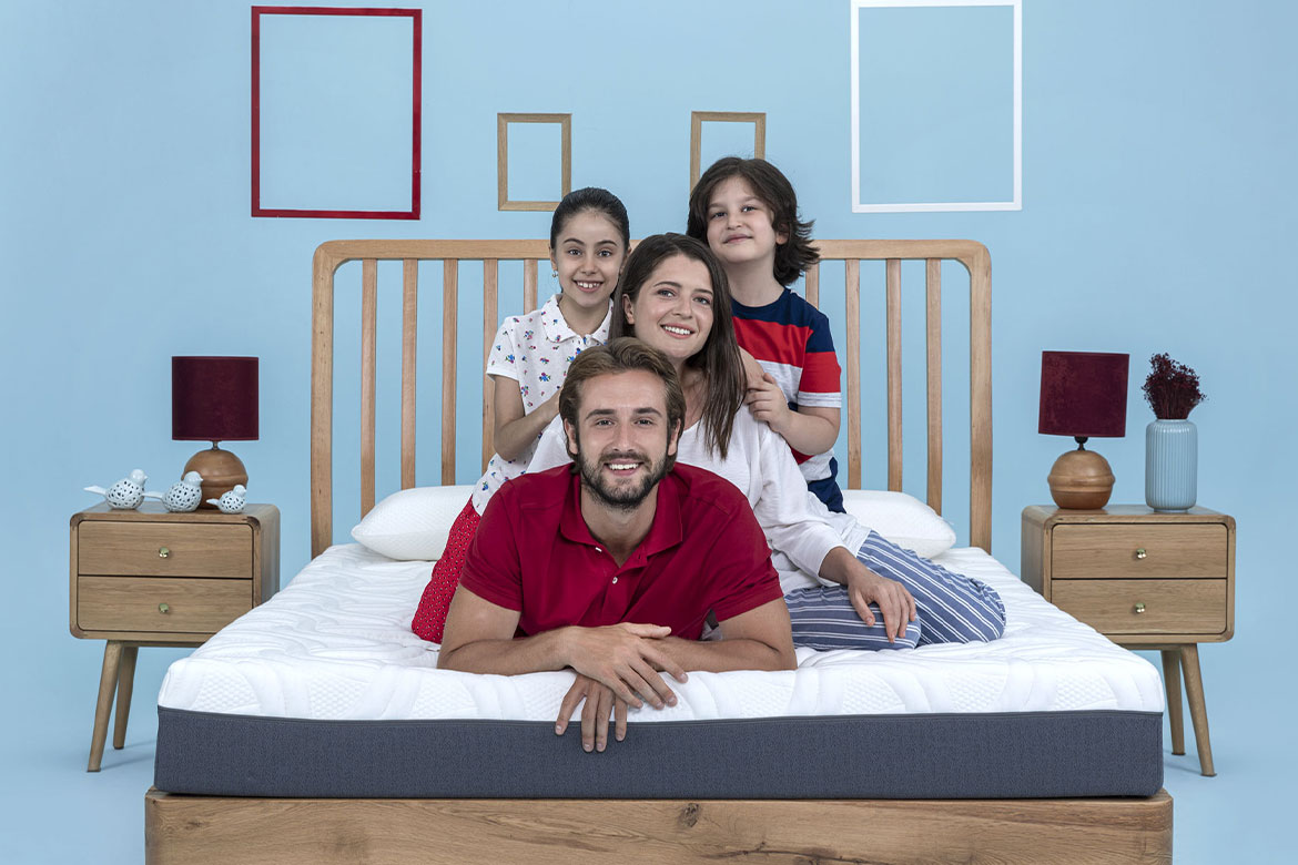 About Us - Ural Group Medical