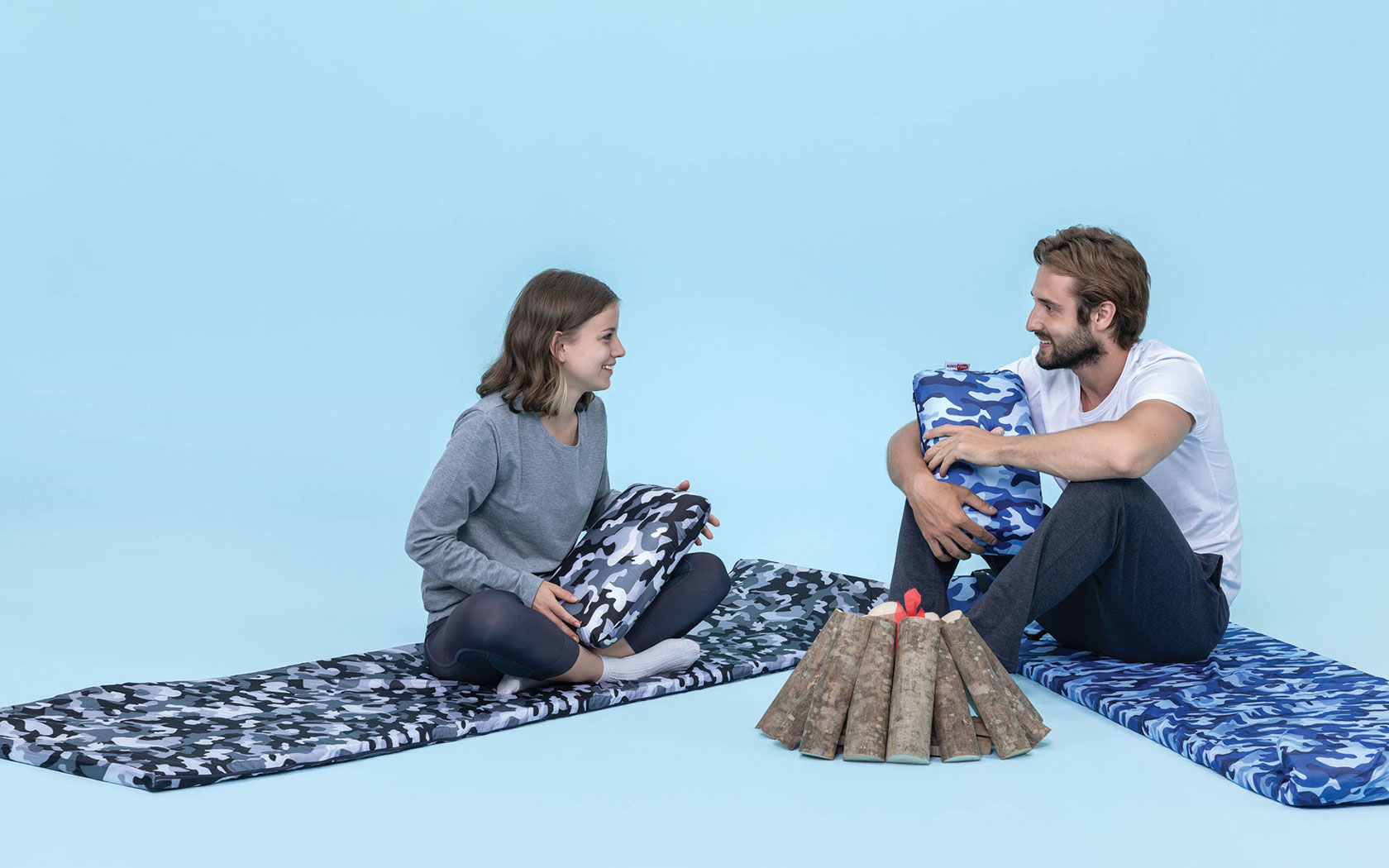 ByProducts - Ural Group Medical