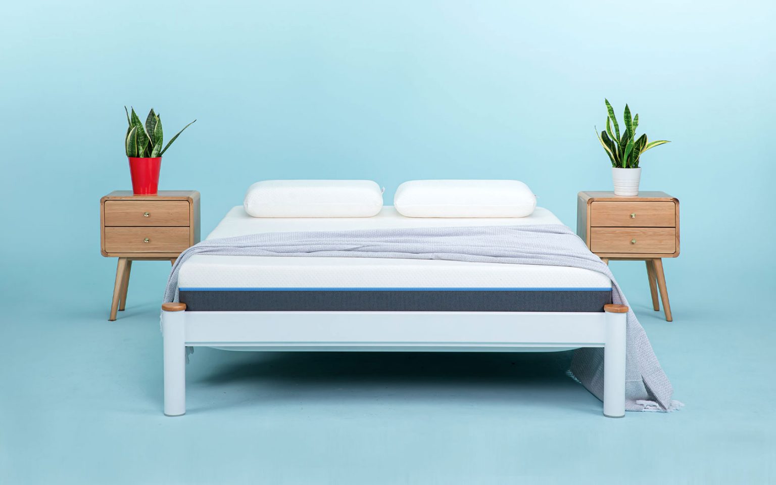 Products - Ural Group Medical