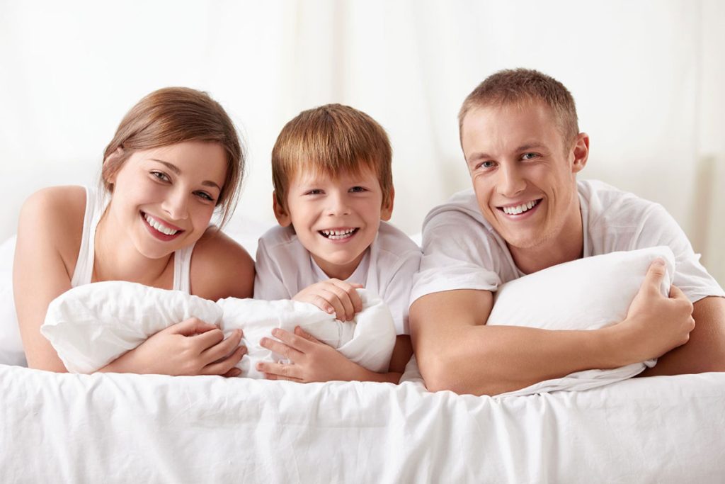 Private Label Complete Guide - Ural Group Medical