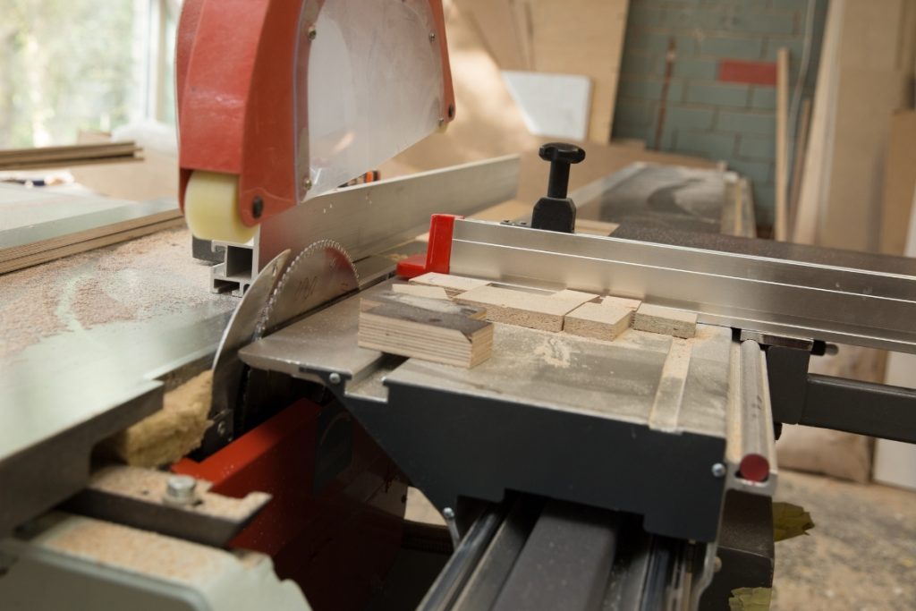 Bed Manufacturing - Ural Group Medical